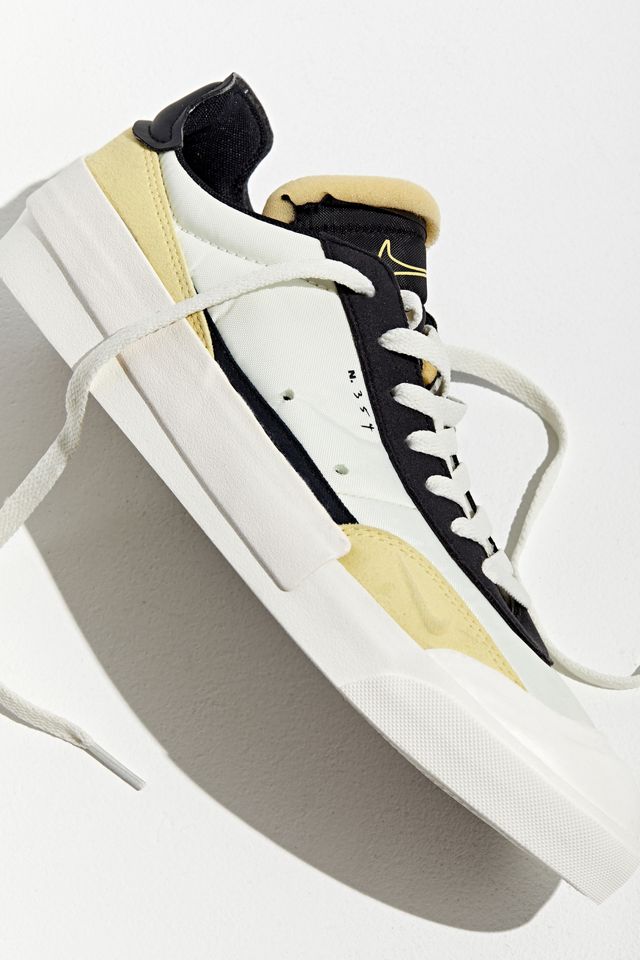 Nike Drop Type LX Sneaker | Urban Outfitters
