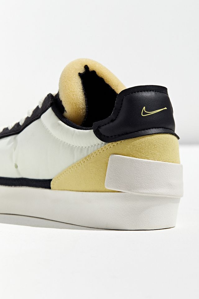 Nike Drop Type LX Sneaker | Urban Outfitters