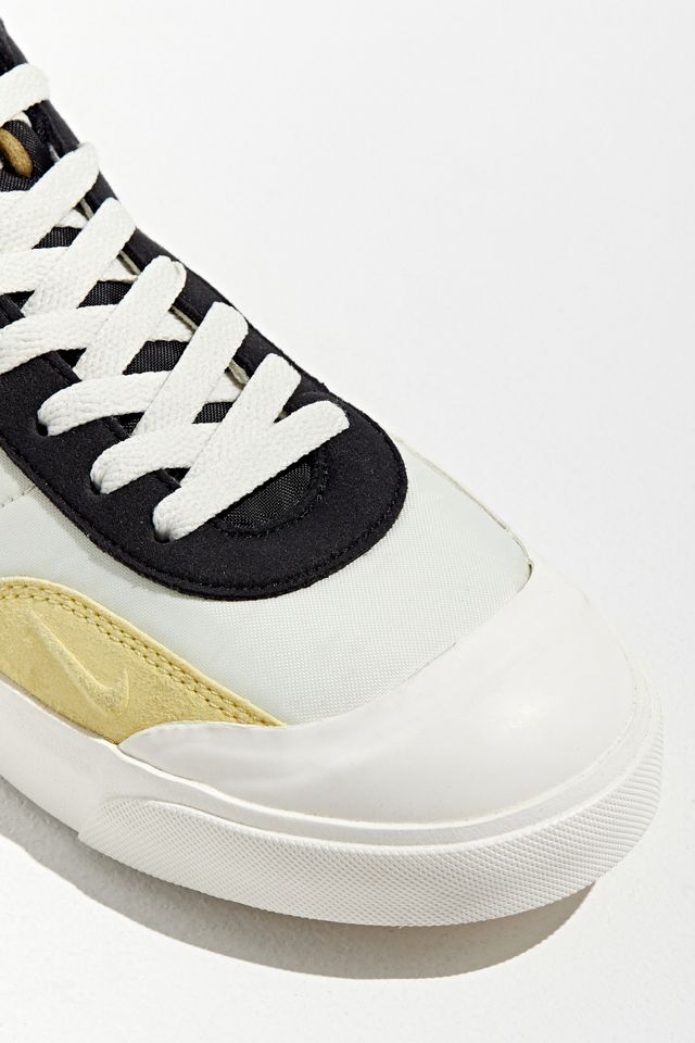 Nike Drop Type LX Sneaker | Urban Outfitters