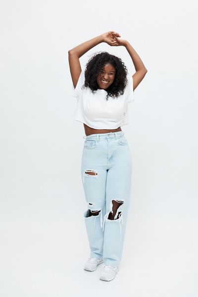 BDG | Urban Outfitters
