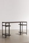 Florence Desk | Urban Outfitters
