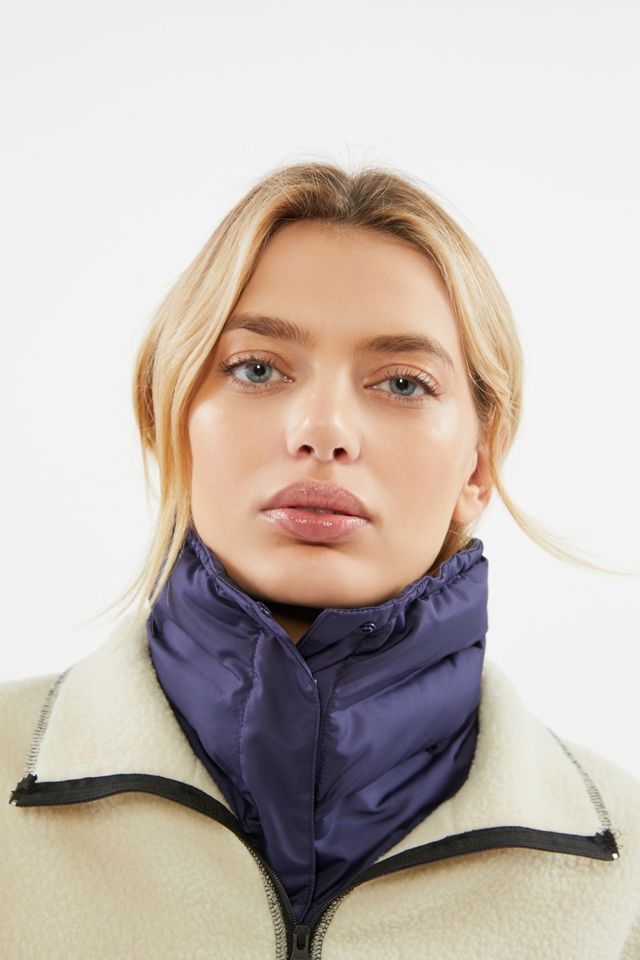 Nike AeroLoft City Ready Running Scarf | Urban Outfitters