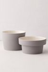 Hideaway Storage Planter | Urban Outfitters
