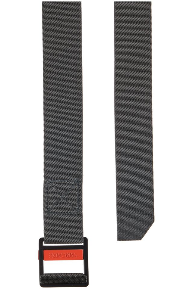 Arcade Guide Team Edition Belt | Urban Outfitters