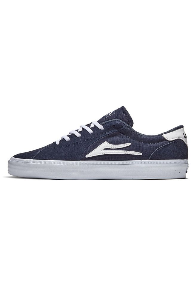 Lakai Flaco ll Shoes | Urban Outfitters