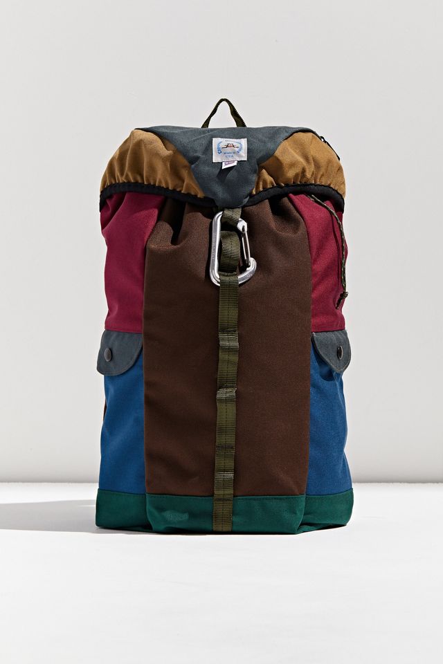Epperson Mountaineering Climb Backpack | Urban Outfitters