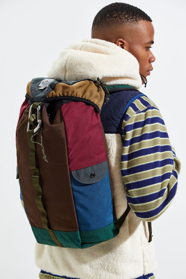 Epperson Mountaineering Climb Backpack | Urban Outfitters