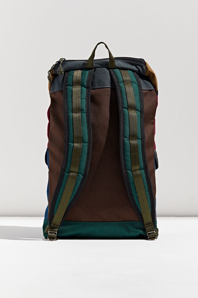 Epperson Mountaineering Climb Backpack | Urban Outfitters