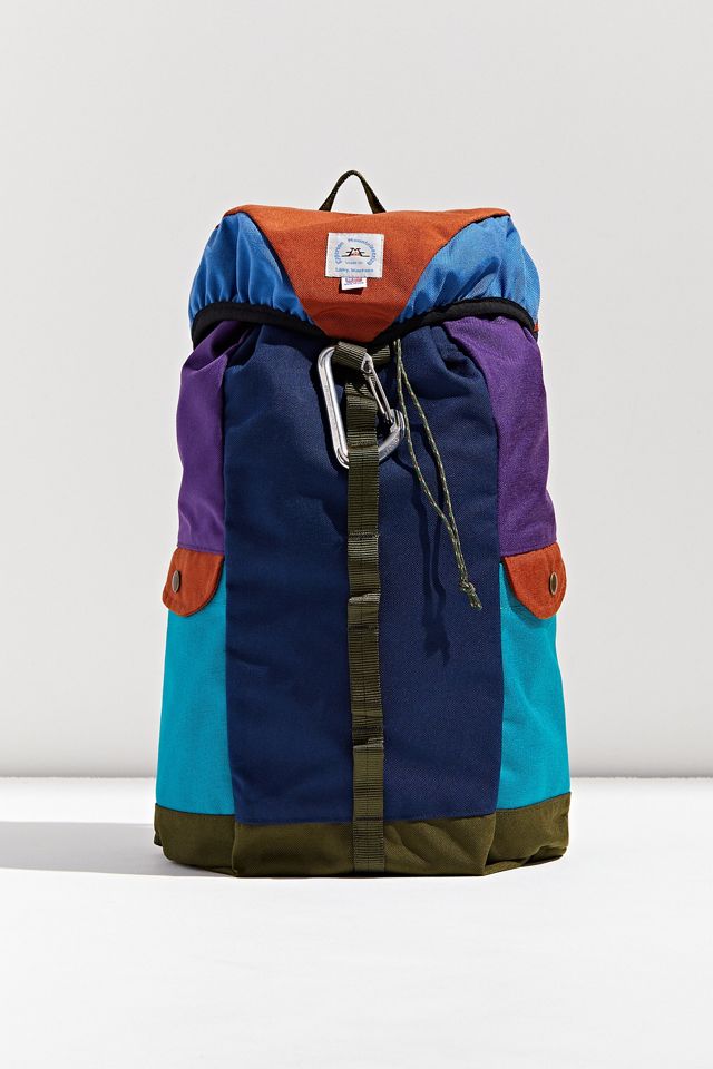 Epperson Mountaineering Climb Backpack | Urban Outfitters