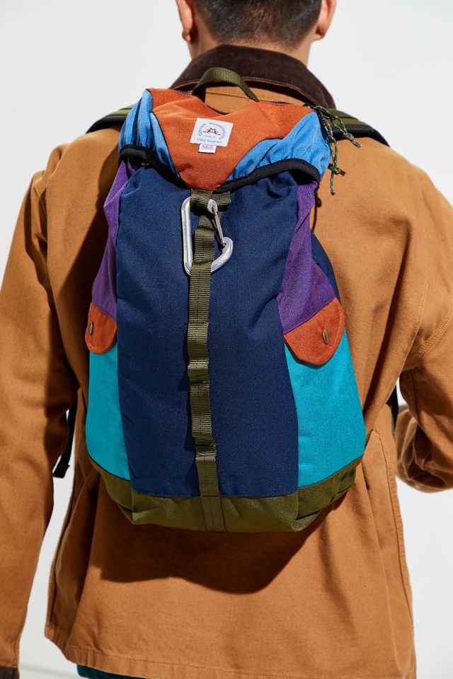 Epperson Mountaineering Climb Backpack | Urban Outfitters