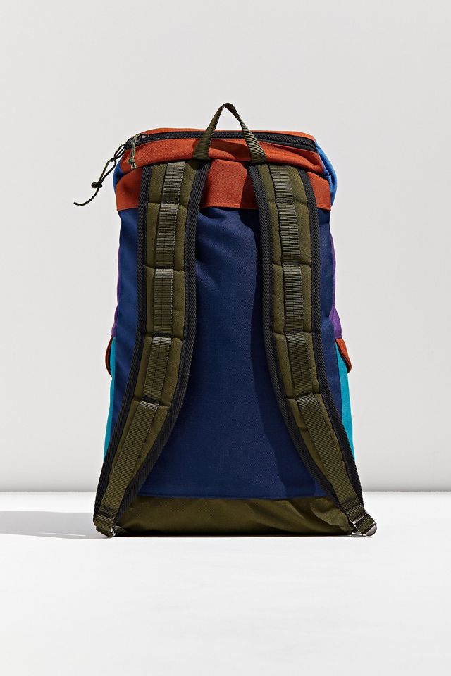 Epperson Mountaineering Climb Backpack | Urban Outfitters