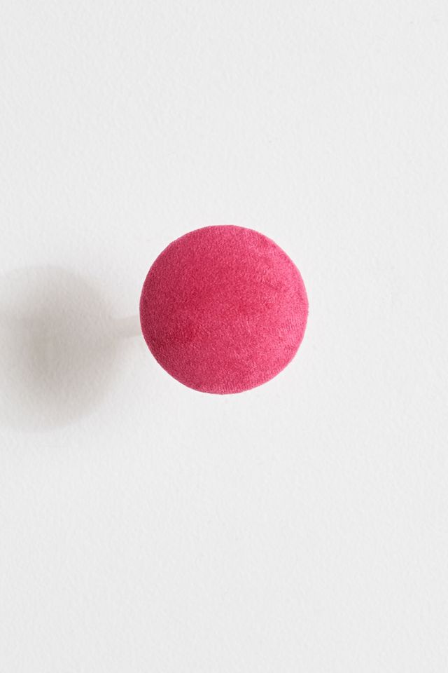 Darcy Wall Hook | Urban Outfitters