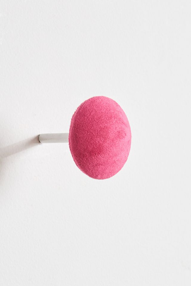 Darcy Wall Hook | Urban Outfitters