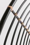 Mikko Room Divider Screen | Urban Outfitters