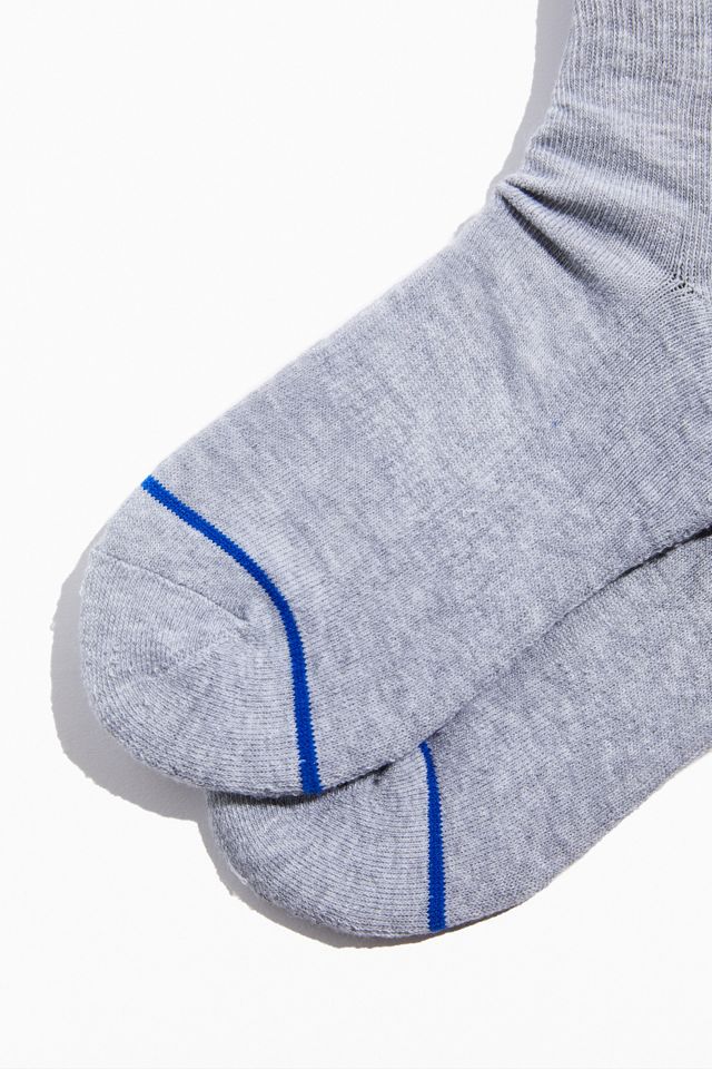 Nintendo 64 Sport Crew Sock | Urban Outfitters