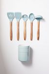 Café Utensil Set | Urban Outfitters
