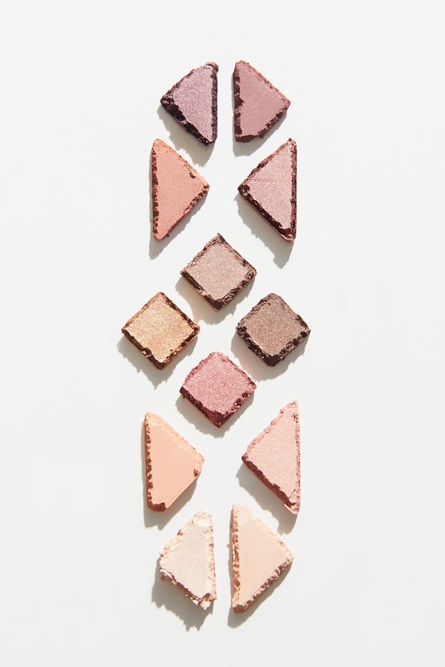 Aether Beauty Summer Solstice Eyeshadow Palette | Urban Outfitters