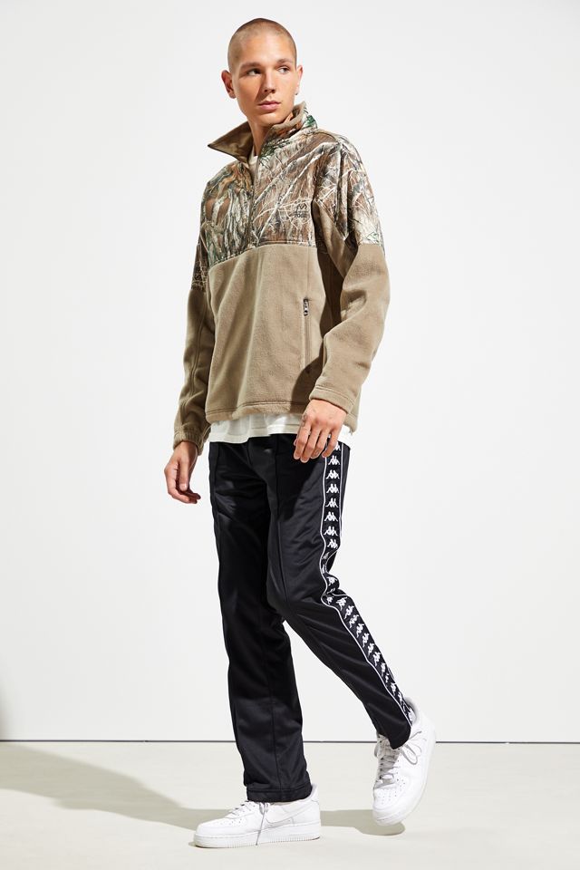 Kappa Pop Banda Astoria Track Pant | Urban Outfitters