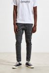 NXP Hurricane Slim Jean | Urban Outfitters
