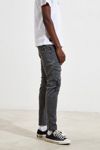 NXP Hurricane Slim Jean | Urban Outfitters