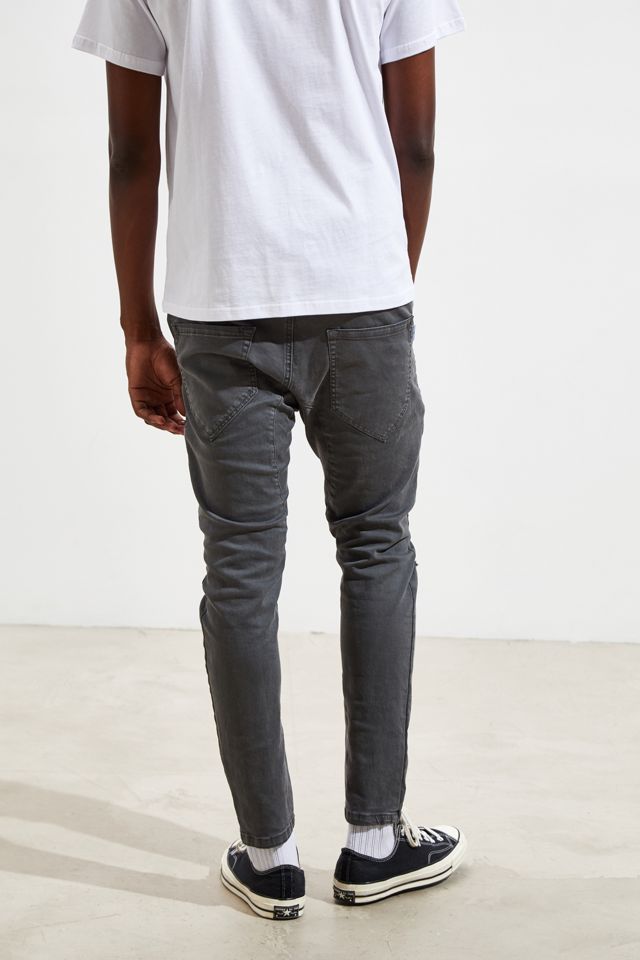 NXP Hurricane Slim Jean | Urban Outfitters