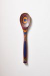 Rainbow Pakka Spoon | Urban Outfitters