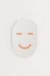 Areaware Mask Mirror | Urban Outfitters