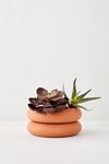 Areaware Short Stacking Planter | Urban Outfitters