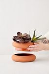 Areaware Short Stacking Planter | Urban Outfitters