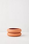 Areaware Short Stacking Planter | Urban Outfitters
