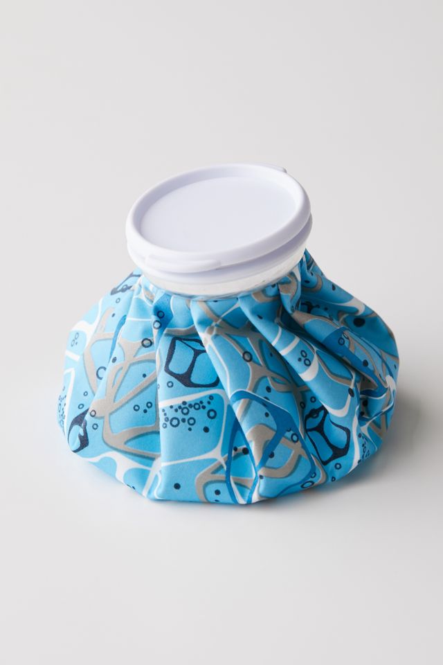 Ice Bag | Urban Outfitters