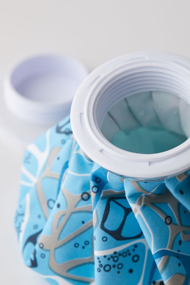 Ice Bag | Urban Outfitters