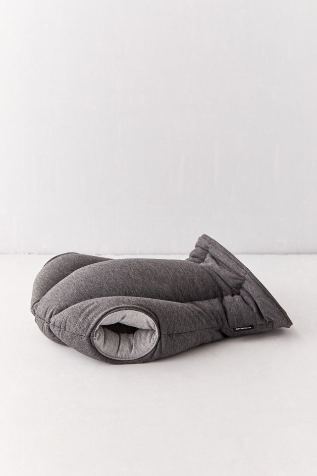 OSTRICHPILLOW® Original Cocoon Pillow | Urban Outfitters