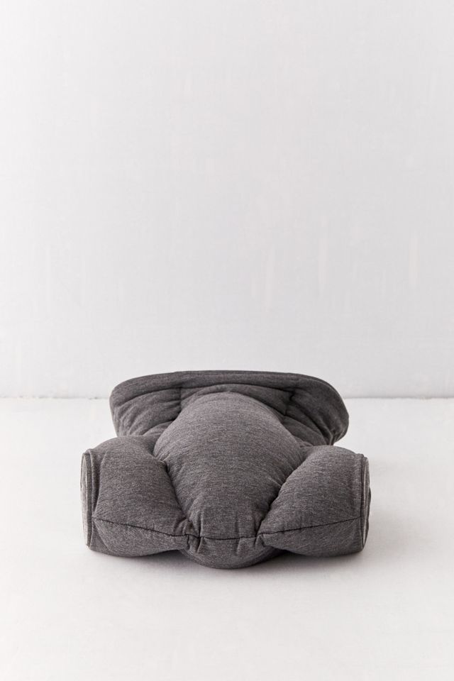 OSTRICHPILLOW® Original Cocoon Pillow | Urban Outfitters
