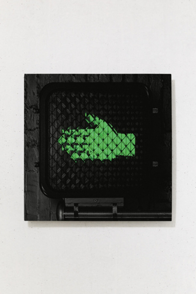The Raconteurs - Help Us Stranger LP | Urban Outfitters Canada