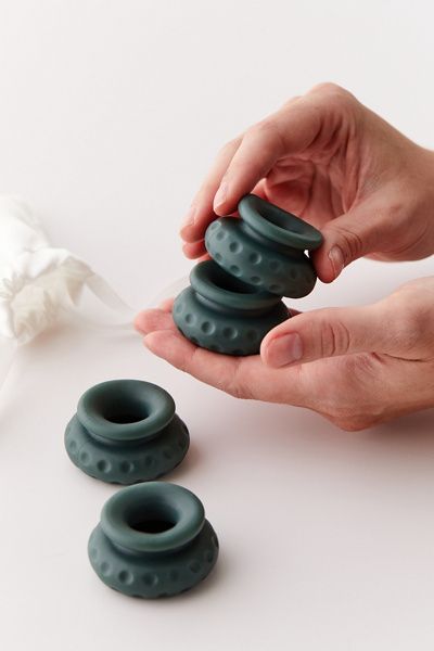 Ohnut | Urban Outfitters