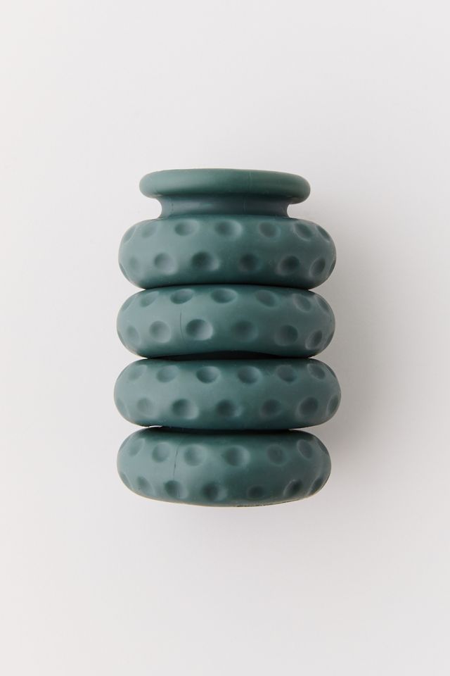 Ohnut | Urban Outfitters