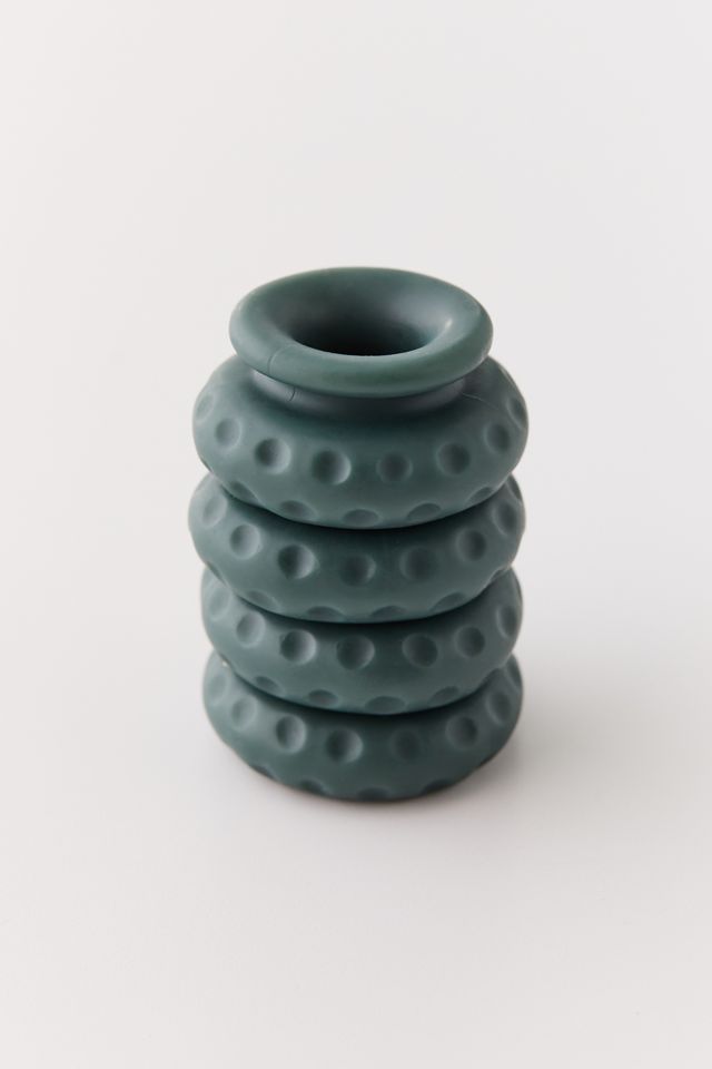 Ohnut | Urban Outfitters