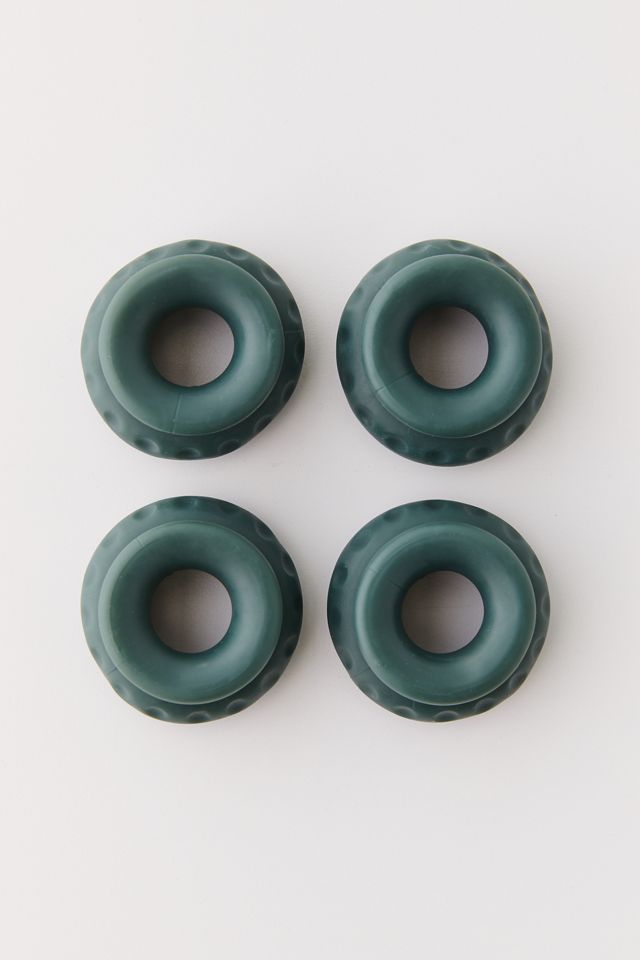 Ohnut | Urban Outfitters