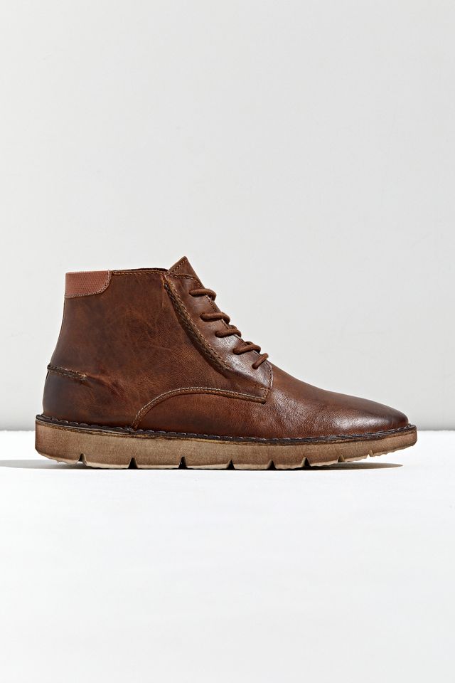 Roan Axel Boot | Urban Outfitters Canada