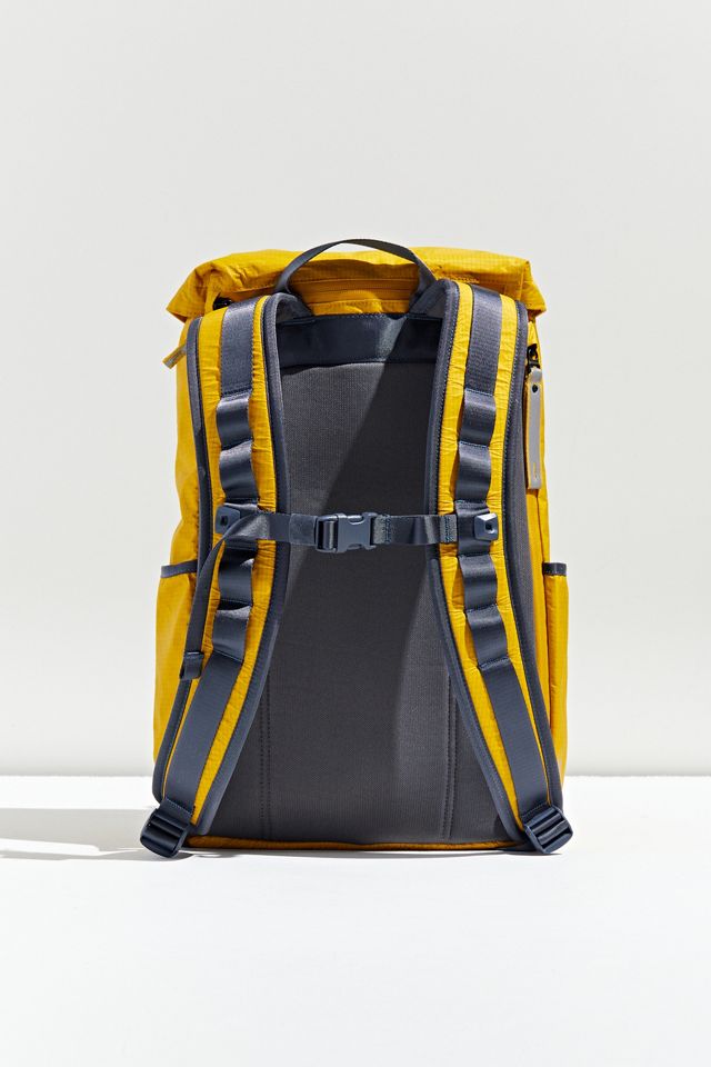Timbuk2 Lug Launch Pack Backpack | Urban Outfitters