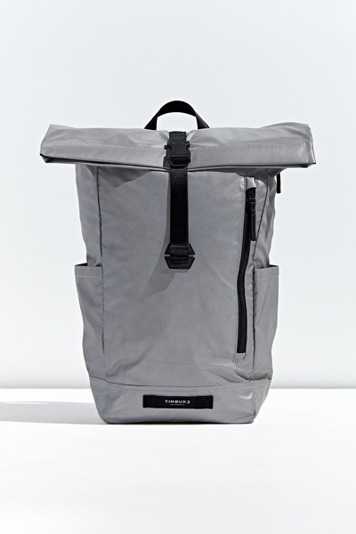 Timbuk2 Reflective Tuck Pack Backpack | Urban Outfitters