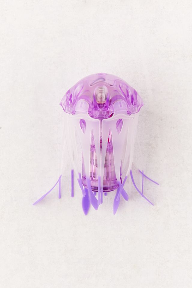 HEXBUG AquaBot™ Jellyfish | Urban Outfitters