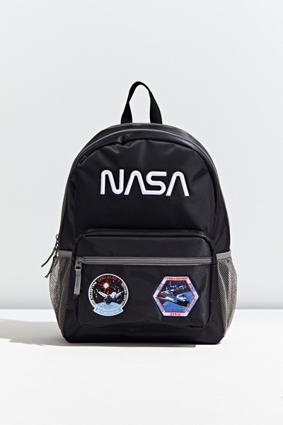NASA Backpack | Urban Outfitters Canada