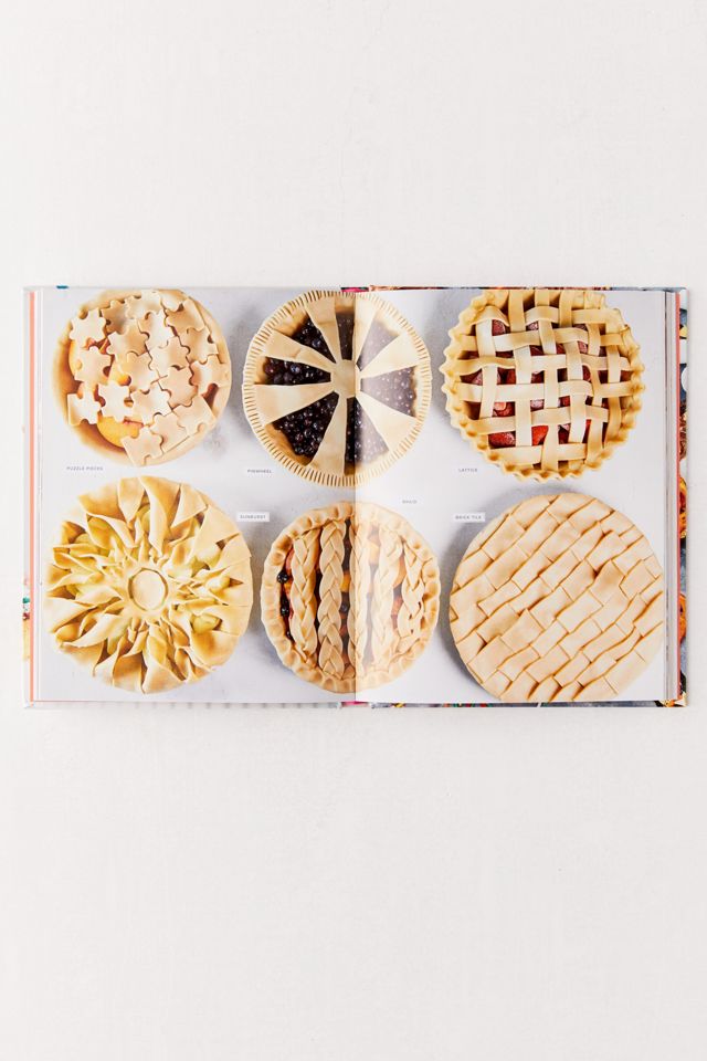 Tasty Dessert: All the Sweet You Can Eat (An Official Tasty Cookbook ...