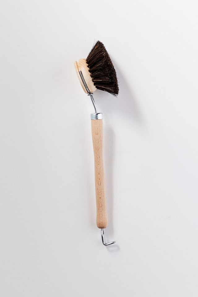 HAY Dishwashing Brush | Urban Outfitters