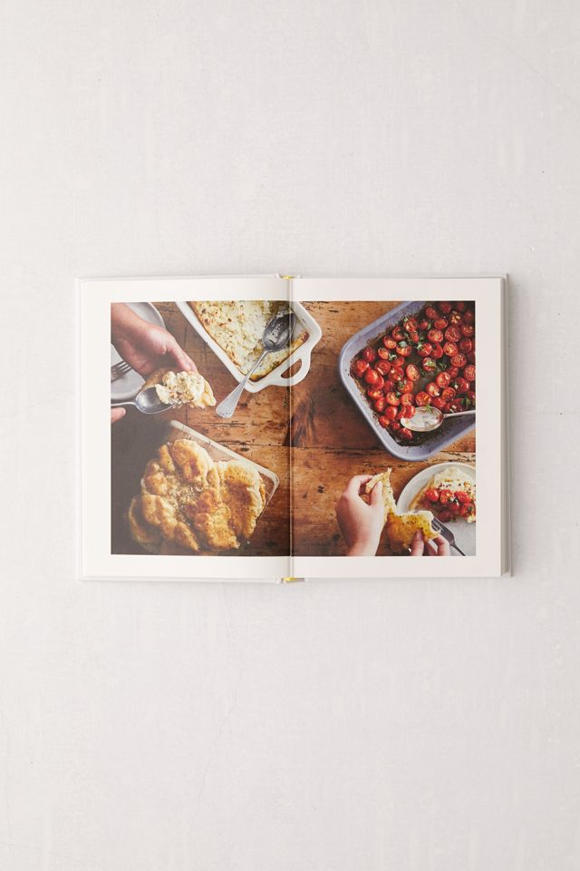 New Kitchen Basics: 10 Essential Ingredients, 120 Recipes ...