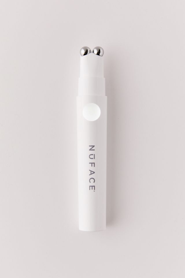 NuFACE FIX Device | Urban Outfitters