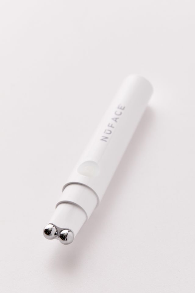 NuFACE FIX Device | Urban Outfitters