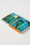 Little Fires Everywhere: A Novel By Celeste Ng | Urban Outfitters